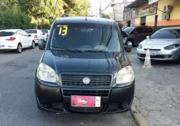 Carros de 7 lugares à venda no Rio de Janeiro - RJ | Chaves na Mão