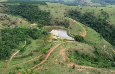 Fazendas à venda no Santa Teresinha em Colatina | Chaves na Mão