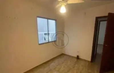 Apartamentos com 1 quarto na Rua Marechal Castelo Branco em Sorocaba ...