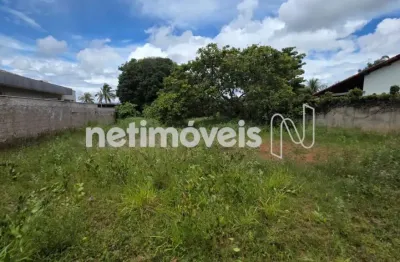 Imóveis à venda na Quadra SHIN QI 13 Conjunto 7 em Brasília | Chaves na Mão