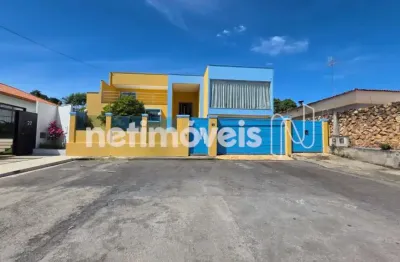 Casas à venda na Quadra SHIN QI 7 Conjunto 13 em Brasília | Chaves na Mão