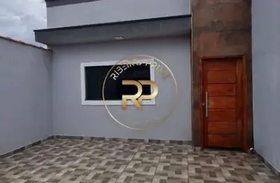 Casas para alugar na Rua Bispo César Dacorso Filho em Lorena | Chaves ...