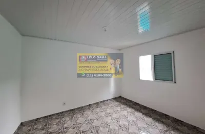 Casas para alugar na Rua Alvorada em Carapicuíba | Chaves na Mão
