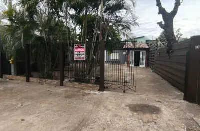 Casas à venda na Rua Maria de Lurdes Fontoura da Silva em Sapucaia do ...