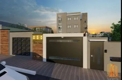 Apartamentos com 1 quarto na Rua Salvador Santos Patrício em Pouso ...