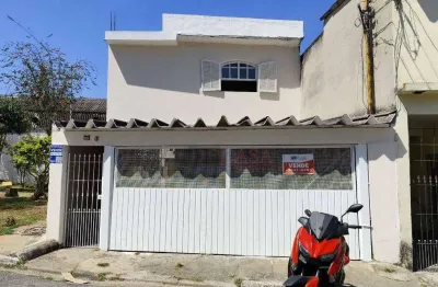 Casas com 2 quartos à venda na Rua João Álvares Pires em São Paulo ...