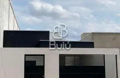 Imóveis com 1 quarto à venda no Residencial Tropical Ville em Luís ...