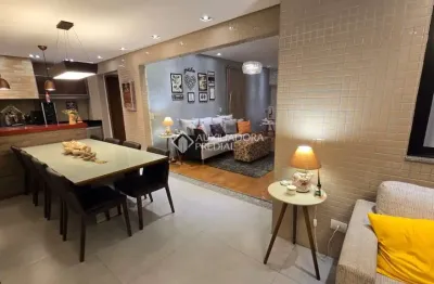 Apartamentos com 1 quarto na Rua Carlos Maranesi em São Bernardo do ...