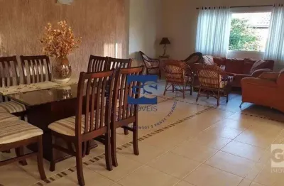 Casas com 3 quartos na Rua das Aroeiras em Itu | Chaves na Mão