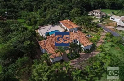 Casas com 3 quartos para alugar na Rua das Viuvinhas em Itu | Chaves na Mão