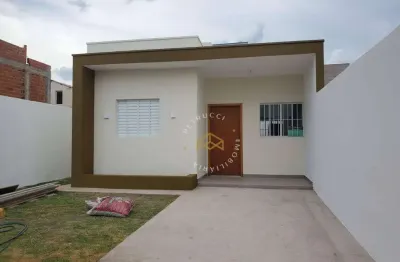 Imóveis de 2 quartos na Rua Ana Maria da Silva em Campinas | Chaves na Mão