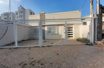 Imóveis com 1 quarto à venda na Rua Pedro Álvares Cabral em Campinas ...