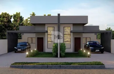 Casas com 3 quartos à venda na Rua Alexandre Jamil Sabbag em Araucária ...