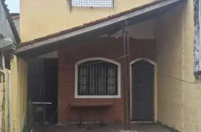 Terrenos à venda na Avenida Lydia em Itanhaém | Chaves na Mão