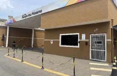 Salas comerciais à venda na Avenida Chiyo Yamamoto em Guarulhos ...