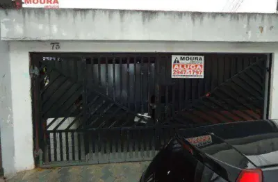 Casas com 2 quartos para alugar na Rua Octaviano Luiz Raymundo da Silva ...