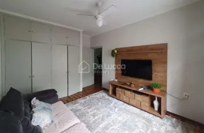 Casas com 3 quartos na Rua Manuel Barradas em Campinas | Chaves na Mão