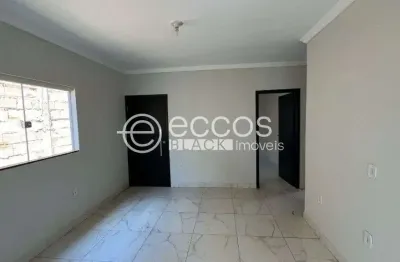 Casas para alugar na Rua Patrícia Rejane Pereira em Uberaba | Chaves na Mão