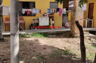 Casas à venda na Avenida Oswaldo Cruz em Campinas | Chaves na Mão