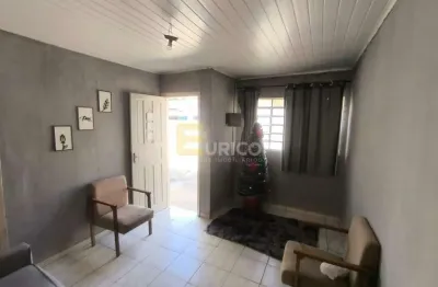 Imóveis de 2 quartos na Rua Paulo Trombetta em Valinhos | Chaves na Mão