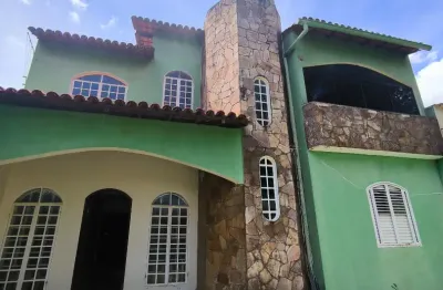 Casas à venda na Quadra Quadra 15 Conjunto D em Brasília | Chaves na Mão