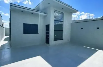 Imóveis com 1 quarto à venda na Avenida Marcos Matiussi Cúrcio de Souza ...