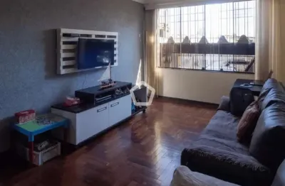 Terrenos comerciais à venda na Rua Hernani Pires de Campos Seabra em ...