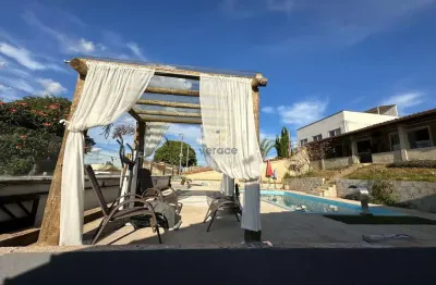 Casas com 4 quartos à venda em João Gote em Ouro Branco | Chaves na Mão