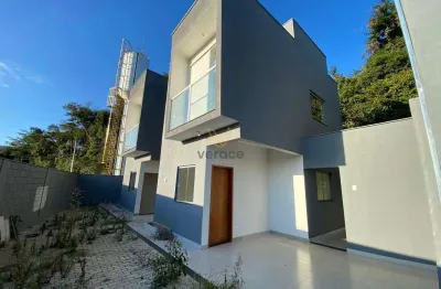 Casas com 1 quarto à venda em João Gote em Ouro Branco | Chaves na Mão