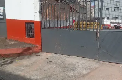 Terrenos à venda na Rua Rio Senegal em Contagem | Chaves na Mão