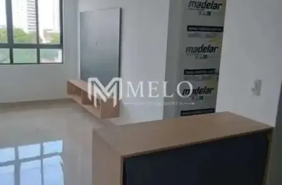 Kitnets para alugar na Rua Monte Castelo no Recife | Chaves na Mão