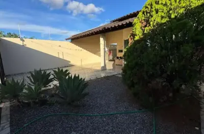 Casas com 3 quartos à venda na Rua Adeildo Nepomuceno Marques em ...