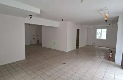 Pontos comerciais à venda na Rua 13 de Maio em Florianópolis | Chaves ...