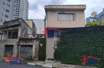 Casas à venda na Rua Guglielmo Marconi em Osasco | Chaves na Mão