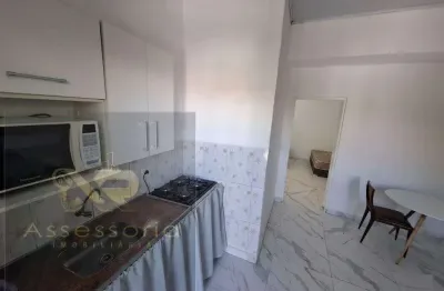 Casas mobiliadas para alugar na Rua Armando Poci em Taboão da Serra ...