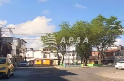 Apartamentos na Rua Padre Venâncio no Recife | Chaves na Mão