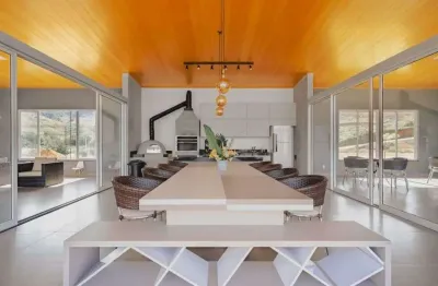 Imóveis no Salvaterra em Matias Barbosa | Chaves na Mão