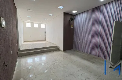 Casas comerciais para alugar no Jardim Ana Estela em Carapicuíba ...