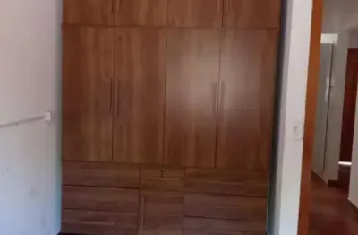 Casas com 2 quartos à venda na Rua Waltério de Oliveira Verdi em São ...