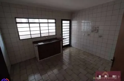 Apartamentos com 2 quartos à venda na Rua Waltério de Oliveira Verdi em ...