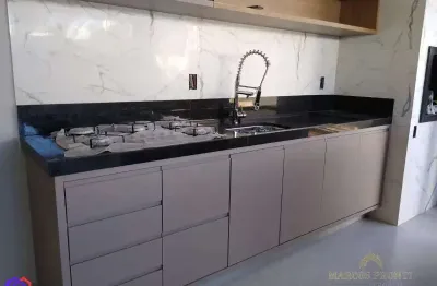 Casas com 2 quartos à venda na Rua Waltério de Oliveira Verdi em São ...