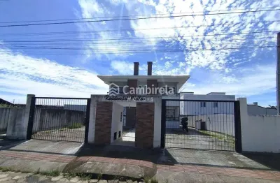 Apartamentos com 1 quarto para alugar na Rua Ialene Schütz Horstmann em ...