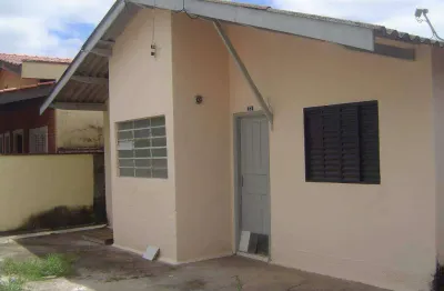 Casas com 2 quartos à venda na Rua Paulo Trombetta em Valinhos | Chaves ...