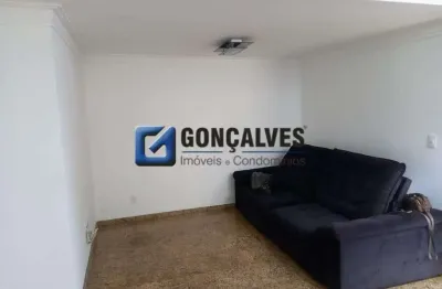 Casas com 1 quarto à venda na Rua Lopes de Camargo em São Bernardo do ...