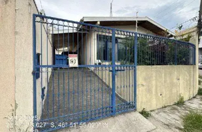 Apartamentos à venda na Rua Antônio Galantin em Jundiaí | Chaves na Mão