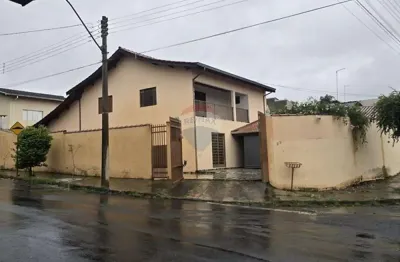 Imóveis de 3 quartos para alugar na Rua José Roberto Marmerolli em ...