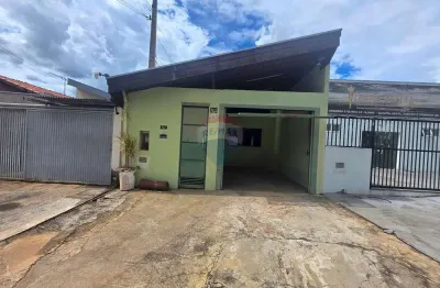 Casas com 2 quartos à venda na Rua Adelina Simões Sgnoretti em Mogi ...