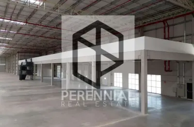 Casas para alugar na Maria Imaculada em Embu das Artes | Chaves na Mão