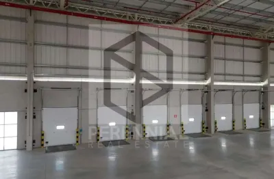 Casas na Estrada Maria Imaculada em Embu das Artes | Chaves na Mão