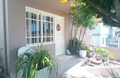 Casas com 3 quartos à venda na Rua Noely Clemente de Rossi em Bento ...